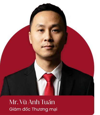 Về VPA - vpa